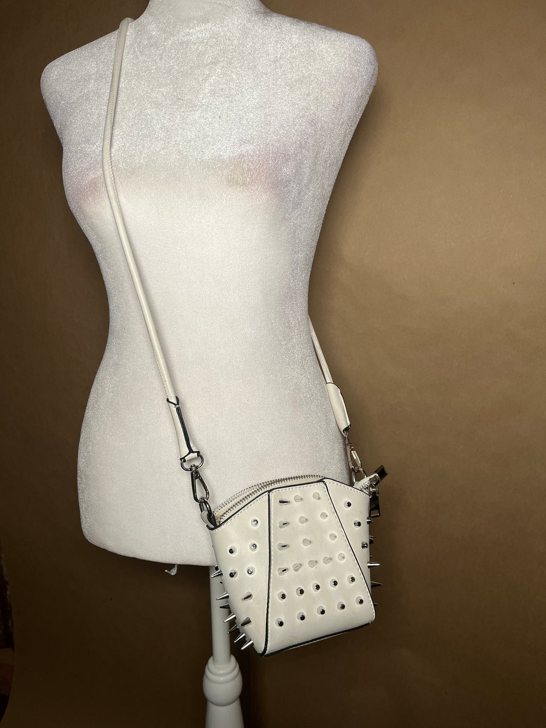 Western Fashion – Western Gringa