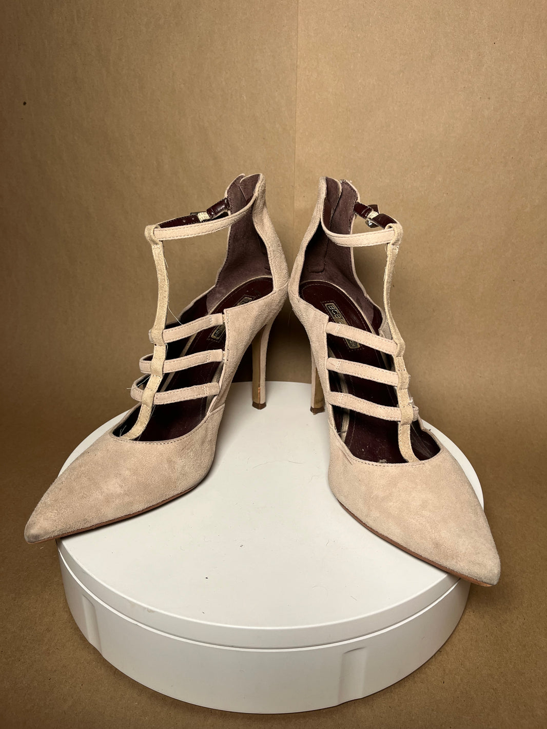 Western Fashion – Western Gringa