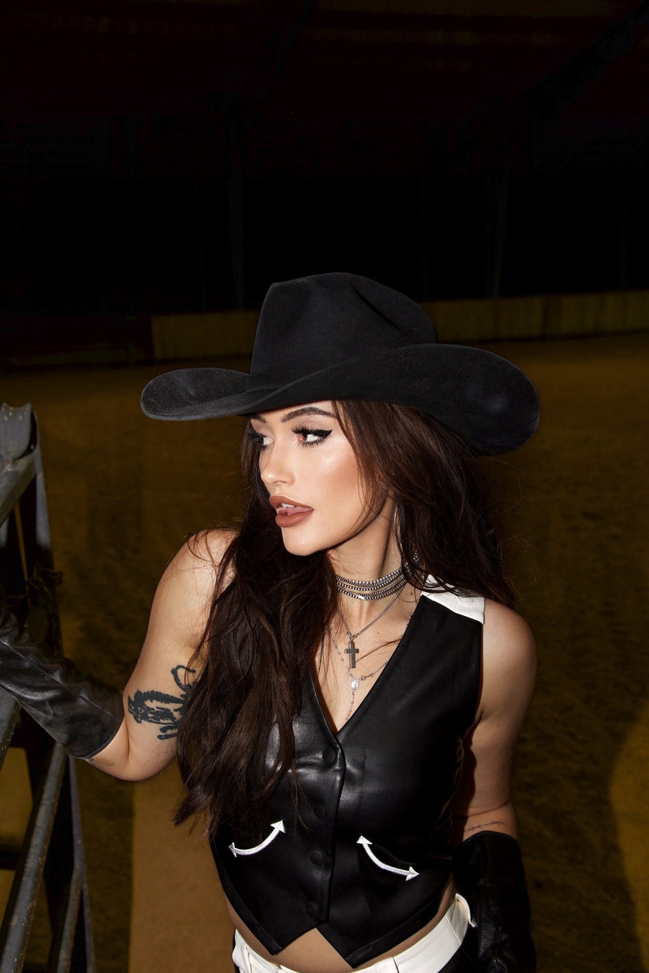 Western Fashion – Western Gringa